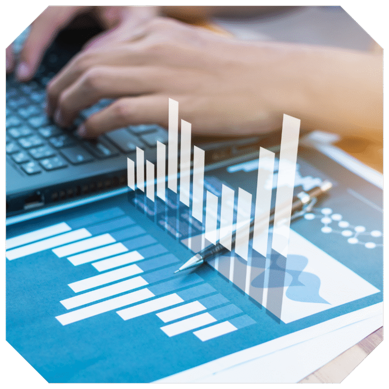 Swiftbridge Invoice Factoring for Improved Cash Flow